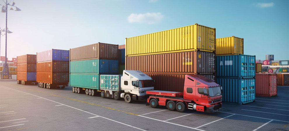 How to Choose the Best Transport and Moving Company for Your Needs ...